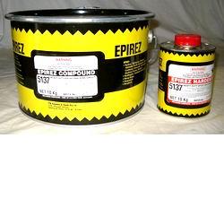 Epoxy Non Shrink GroutEpoxy Non Shrink GroutEpoxy Non Shrink Grout