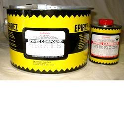 Epoxy Non Shrink GroutEpoxy Non Shrink GroutEpoxy Non Shrink Grout
