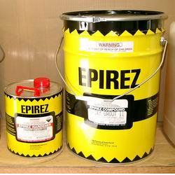 Epoxy Non Shrink GroutEpoxy Non Shrink GroutEpoxy Non Shrink Grout