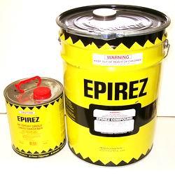 Epoxy Non Shrink GroutEpoxy Non Shrink GroutEpoxy Non Shrink Grout