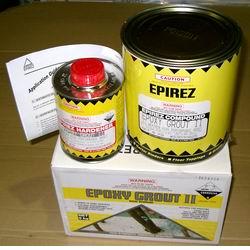 Epoxy Non Shrink GroutEpoxy Non Shrink GroutEpoxy Non Shrink Grout